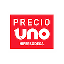 Compara nuestras Tarjetas CMR Visa | Banco Falabella